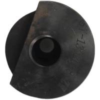 China New Customization Three or Four Arm Pin Shaft Copper Sleeve Sanyi Concrete Pump Truck Parts 6 Months Warranty for sale