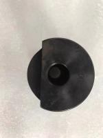 China New Customization Three or Four Arm Pin Shaft Copper Sleeve Sanyi Concrete Pump Truck Parts 6 Months Warranty for sale