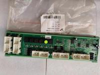 China New Sani Pump Truck Parts Circuit Board 0601 Concrete Pump Accessories for sale