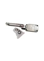 China Sani  Pump Truck Accessories Omron Limit Switch Electrical Parts for sale