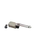 China Sani  Pump Truck Accessories Omron Limit Switch Electrical Parts for sale