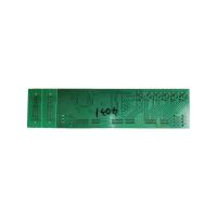 China China Wholesale  Sanyi Circuit Board 4031 for Sanyi Pump Truck Parts for sale