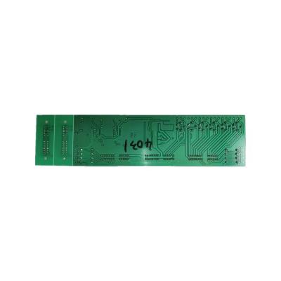 China China Wholesale  Sanyi Circuit Board 4031 for Sanyi Pump Truck Parts for sale