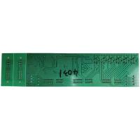 China China Wholesale  Sanyi Circuit Board 4031 for Sanyi Pump Truck Parts for sale