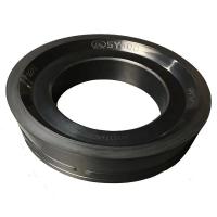China DN230 New Type C10 Concrete Piston Core Assembly for Sani Pump Truck Construction Machinery Part Accessories for sale
