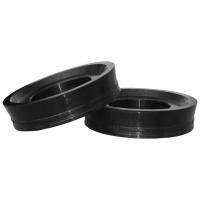 China DN230 New Type C10 Concrete Piston Core Assembly for Sani Pump Truck Construction Machinery Part Accessories for sale