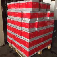 China DN230 New Type C10 Concrete Piston Core Assembly for Sani Pump Truck Construction Machinery Part Accessories for sale