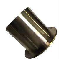 China New Wholesale Sani Leg Pin Copper Sleeve Pump Car Parts for sale
