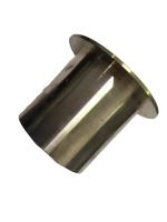 China New Wholesale Sani Leg Pin Copper Sleeve Pump Car Parts for sale