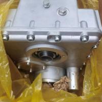 China Sanyi  Imported Transfer case Assembly for Sanyi  Pump Truck for sale