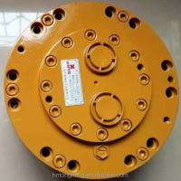 China Sanyi Concrete Pump Truck Mixing Motor and  Hydraulic Motor for sale