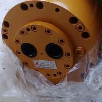 China Sanyi Concrete Pump Truck Mixing Motor and  Hydraulic Motor for sale