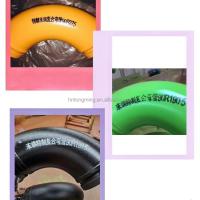 China Sani 37 Meter C8 Complete Set of 40 Pump Pipes with 80000 to 60000 Cubic Meters New Double-Layer Pump Pipes with Warranty for sale