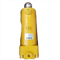 China Sanyi Pump Truck Car Mounted Factory Equipped New Swing Cylinder Assembly Original Parts with 1 Year Warranty China Origin for sale