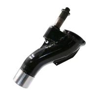 China New Sanyi DN230 S Pipe China Origin Over 100,000 Cubic Meters Usage Volume Original Quality for sale
