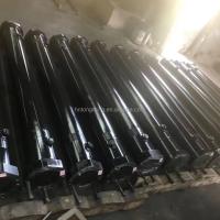 China New Main Oil Cylinder Delivery Pump Truck Boom Support Leg Zhonglian Sanyi Schwing for sale