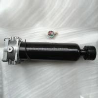 China New Tongming Concrete Pump Truck Filter KE2884 Assembly K2883 Universal 2504 for sale