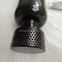 China New Tongming Concrete Pump Truck Filter KE2884 Assembly K2883 Universal 2504 for sale