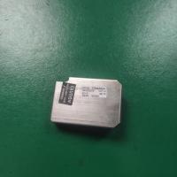 China Rexroth MNR R902001599 Micro Step Driver Relay New Condition Concrete Pump Truck Parts Special for Cifa for sale