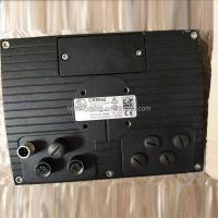 China Sanyi  Pump Truck SYLD Display, Car Mounted Pump SYMC Display, Yifumen CR9042 Controller CR0020 for sale