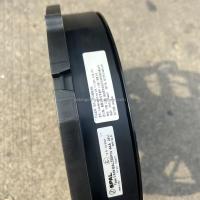 China Spal High Performance VA89-ABL320P-N-94A Radiator Cooling Axial Fans New Condition Construction Machinery Parts for sale
