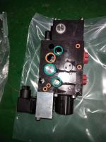 China Original Hawe B220401000505 Arm New Multi-Way Proportional Directional Valve for Construction Machinery for PSL/PSV Sanyi for sale