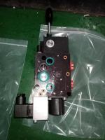 China Original Hawe B220401000505 Arm New Multi-Way Proportional Directional Valve for Construction Machinery for PSL/PSV Sanyi for sale