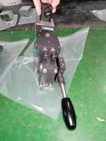 China Original Hawe B220401000505 Arm New Multi-Way Proportional Directional Valve for Construction Machinery for PSL/PSV Sanyi for sale