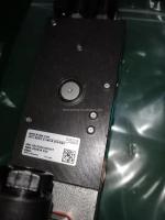 China HUAWEI B220401000506 Proportional Directional Valve PSL/PSV Multi Way Valve Head for Arm for Construction Machinery Like Sanyi for sale