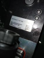 China HUAWEI B220401000506 Proportional Directional Valve PSL/PSV Multi Way Valve Head for Arm for Construction Machinery Like Sanyi for sale