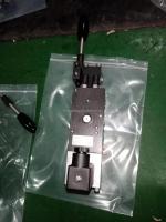 China HUAWEI B220401000506 Proportional Directional Valve PSL/PSV Multi Way Valve Head for Arm for Construction Machinery Like Sanyi for sale