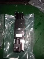 China HUAWEI B220401000506 Proportional Directional Valve PSL/PSV Multi Way Valve Head for Arm for Construction Machinery Like Sanyi for sale