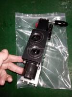 China HUAWEI B220401000506 Proportional Directional Valve PSL/PSV Multi Way Valve Head for Arm for Construction Machinery Like Sanyi for sale