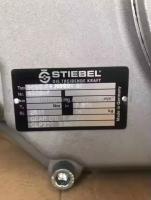 China New B220803000006 STIEBEL PTO Transfer for Case for Sany SY5291THB/37 SY5418THB 50 Construction Machinery Parts Transmission for sale