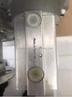 China New B220803000006 STIEBEL PTO Transfer for Case for Sany SY5291THB/37 SY5418THB 50 Construction Machinery Parts Transmission for sale