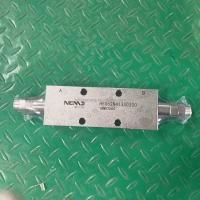 China Italian Imported H5062N413S0300 Balance Valve for Construction Machinery & Hotels New for sale