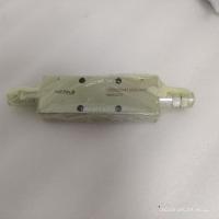 China Italian Imported H5062N413S0300 Balance Valve for Construction Machinery & Hotels New for sale
