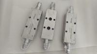 China Italian Imported H5062N413S0300 Balance Valve for Construction Machinery & Hotels New for sale