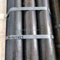 China New Sanyi 37m C8 Complete Set of 40 Double-layer Pump Tubes 60000 Cubic Meter Capacity 1 Year Warranty Tongming Brand for sale
