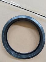 China DN125 5-inch Earrings and DN100 5 1/2-inch Three Lip Earrings New Condition Seal for sale