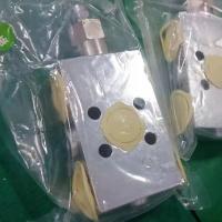 China LUEN  105 Balance Valve Hydraulic Valve  for Concrete Pump Truck Accessories Zhonglian Old Models for sale