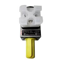 China Rexroth Proportional Pressure Reducing Valve DRE4K-40 18G24-10N9K4M for Zhonglian Pump Truck for sale