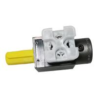 China Rexroth Proportional Pressure Reducing Valve DRE4K-40 18G24-10N9K4M for Zhonglian Pump Truck for sale