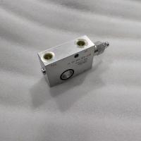 China Balance Valve LUEN 104  for New Zoomlioon Concrete Pump Truck Parts for sale