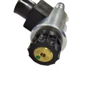 China SUN Electric Proportional Pressure Reducing Valve for  Zoomlioon 80 Drag Pump One-way Displacement Valve for sale