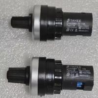 China TAYEE New Condition Displacement Knob Replacement Part for ZoomlioOn Concrete Pump Truck for sale