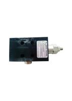 China Rexroth Balance Valve YYJ0306145 for  Concrete Pump Truck Accessories Zoomlioon 37\40m for sale