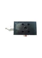 China Rexroth Balance Valve YYJ0306145 for  Concrete Pump Truck Accessories Zoomlioon 37\40m for sale