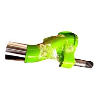 China DN260S Pipe Assembly, Original Quality Special S Valve  for  ZM Pump Truck for sale