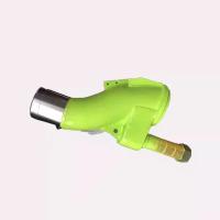 China DN260S Pipe Assembly, Original Quality Special S Valve  for  ZM Pump Truck for sale